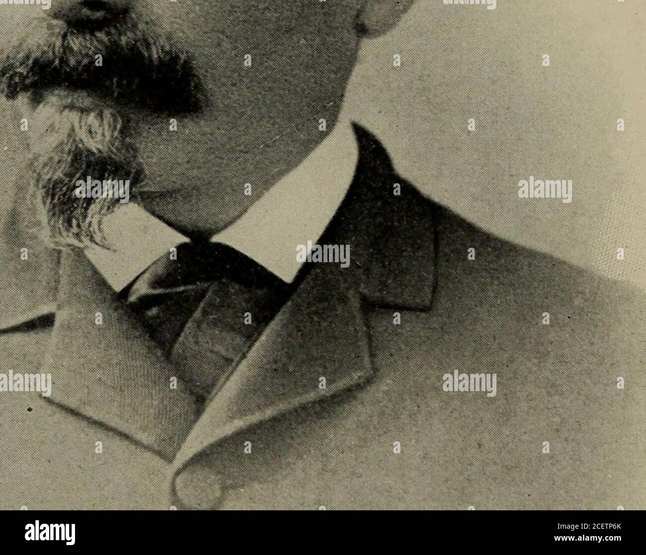 Stan rosenfield hi-res stock photography and images - Alamy