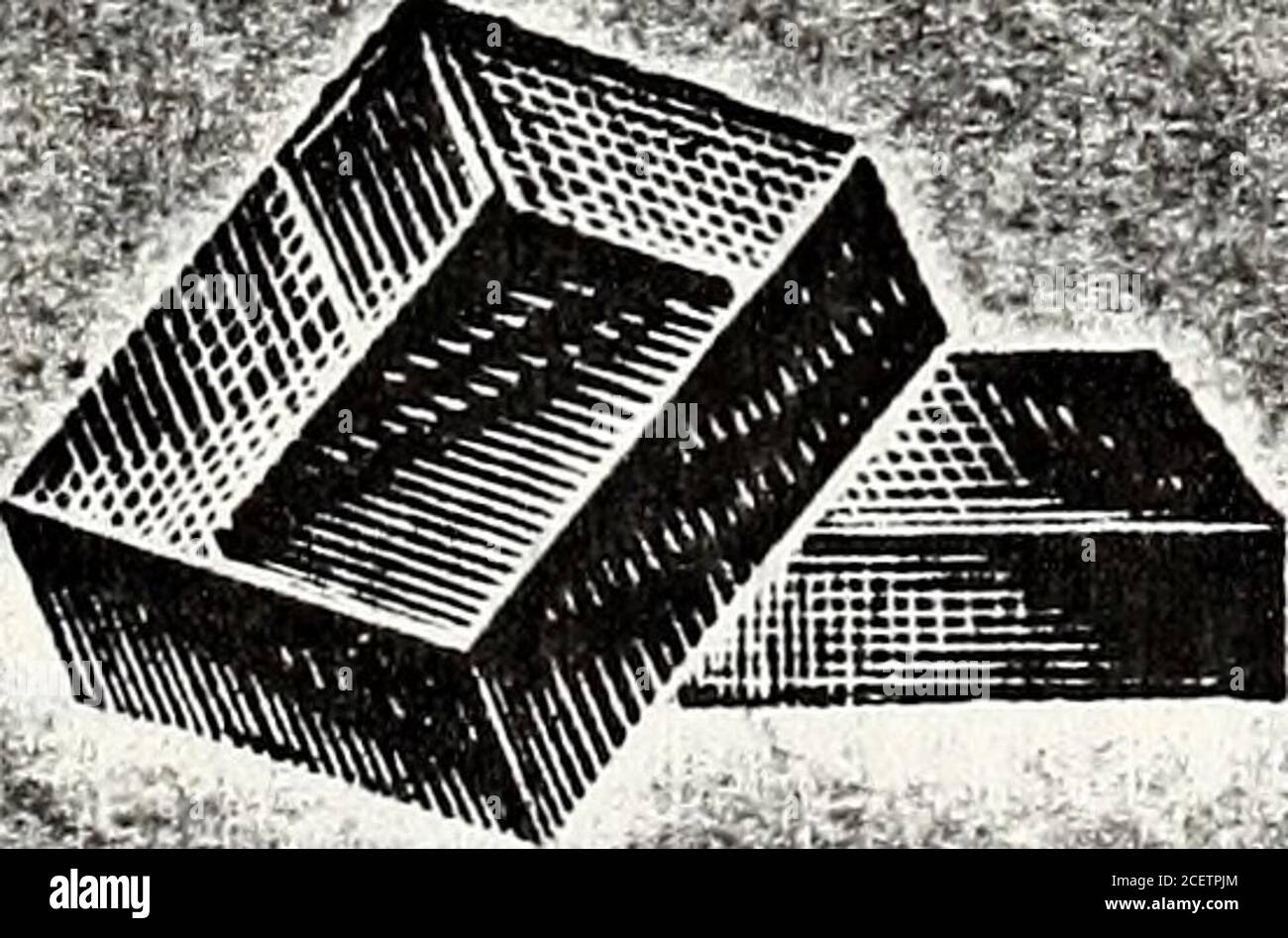 . Brooklyn and Queens, New York, copartnership and corporation ...