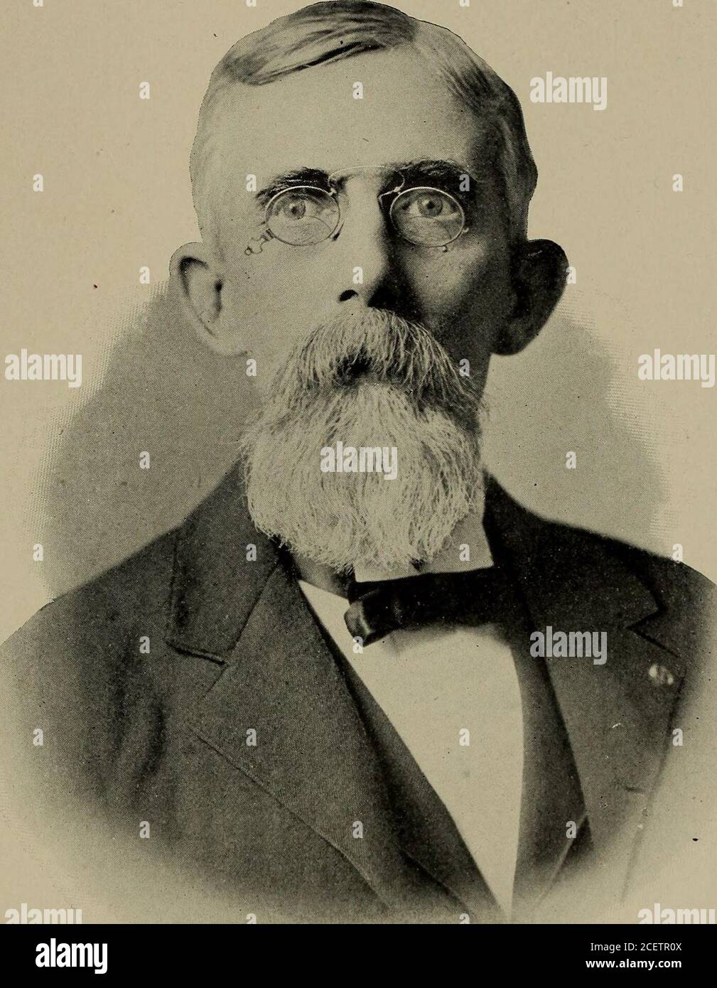 Pryor family hi-res stock photography and images - Alamy