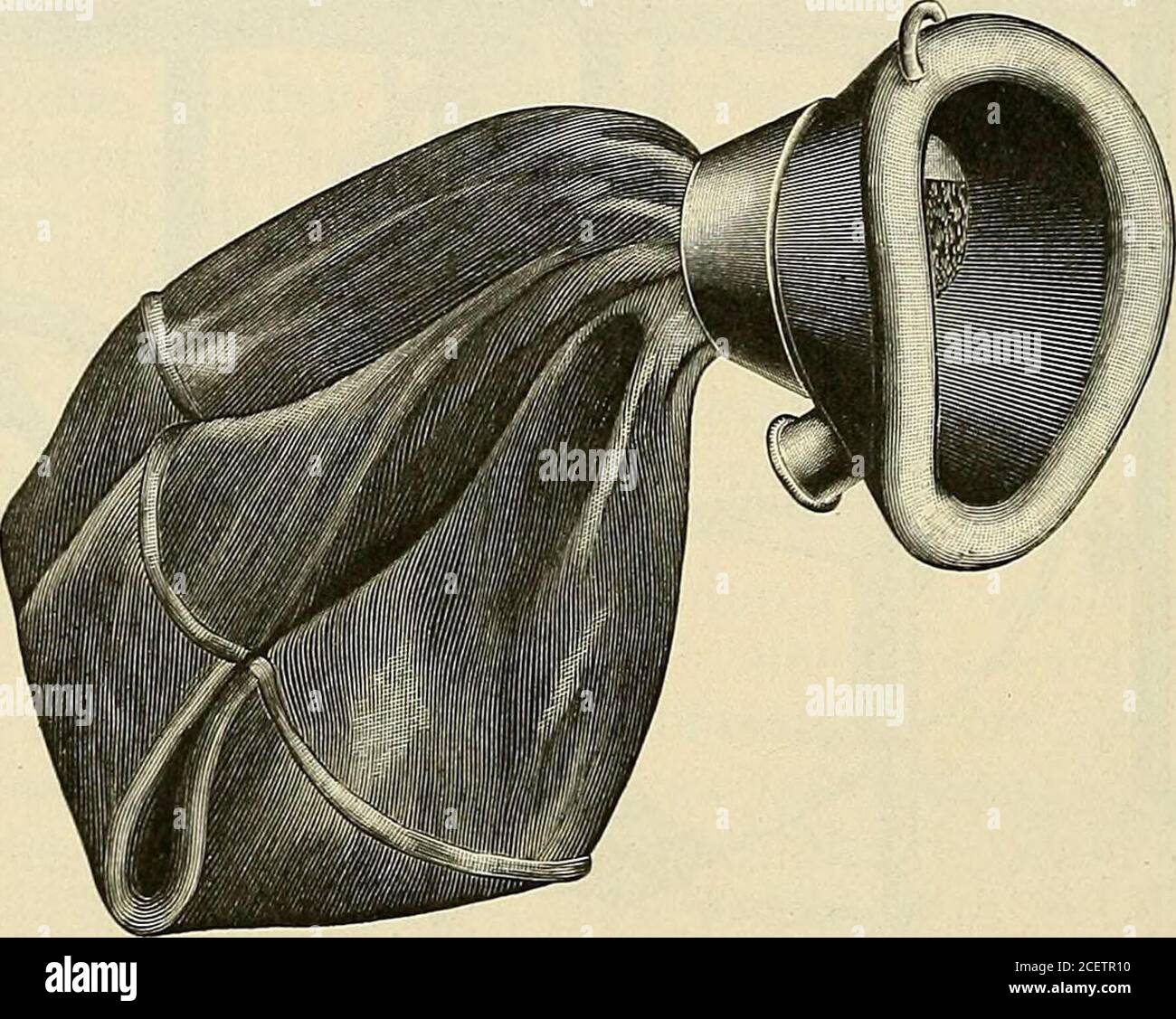 Allen dumont hi-res stock photography and images - Alamy