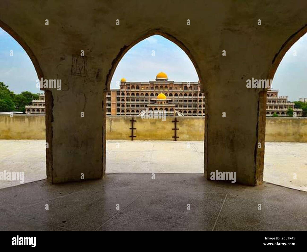 Peshawar hi-res stock photography and images - Alamy