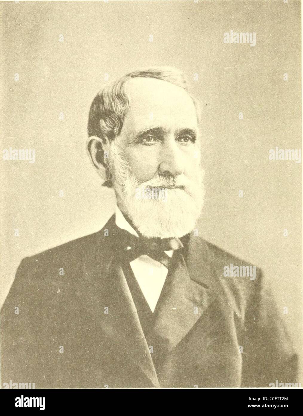 . History of the town of Princeton, in the county of Worcester and ...