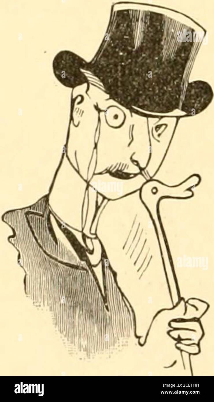 . Kentucky politicians. Sketches of representative Corncrackers and ...