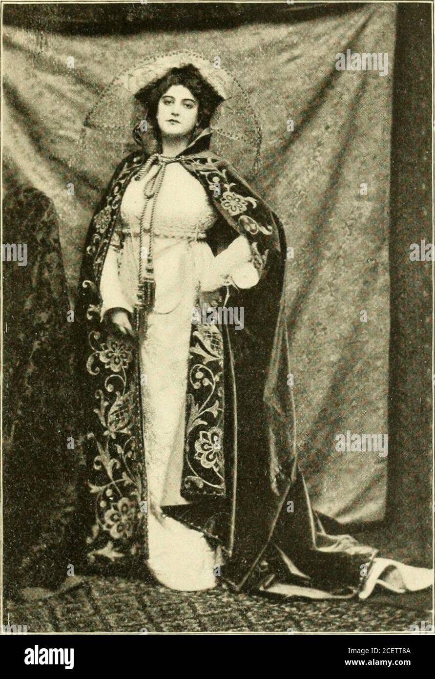 Herto man hi-res stock photography and images - Alamy