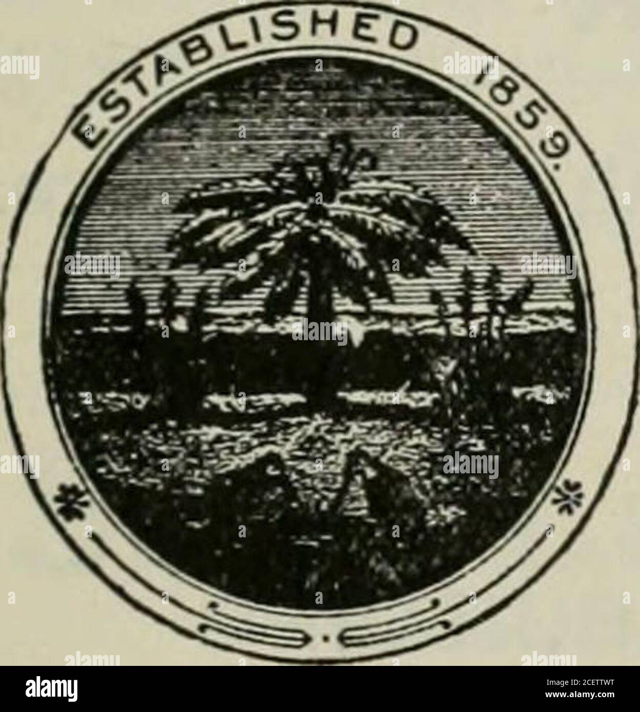 Commercial union assurance company hi-res stock photography and images ...