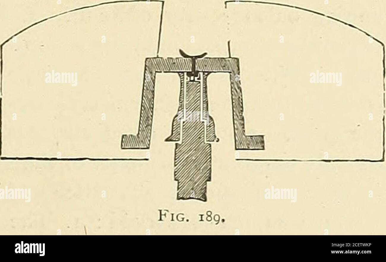 Rynd hi-res stock photography and images - Alamy