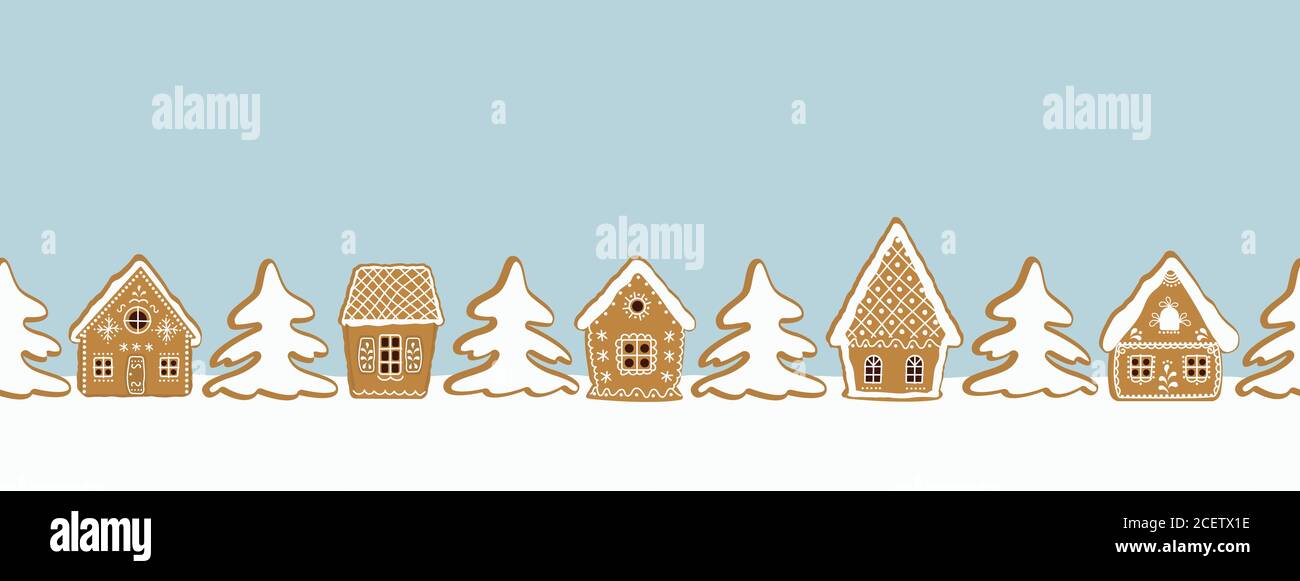 Fairy bread pattern hi-res stock photography and images - Alamy