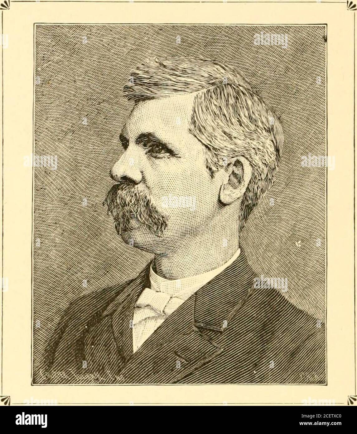 Josephine bennett hi-res stock photography and images - Alamy