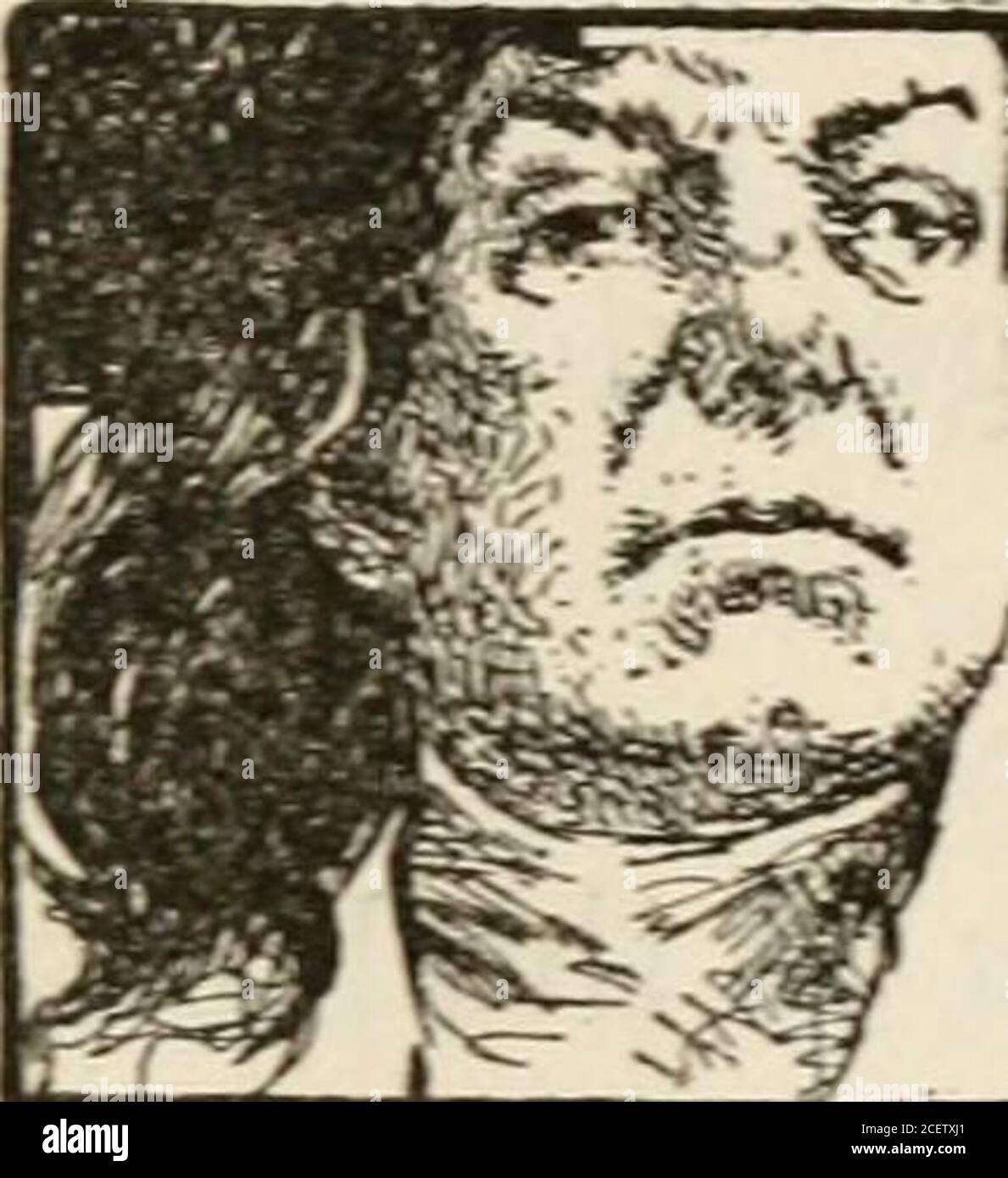 . Kate Bonnet; the romance of a pirate's daughter. welfarewas founded ...