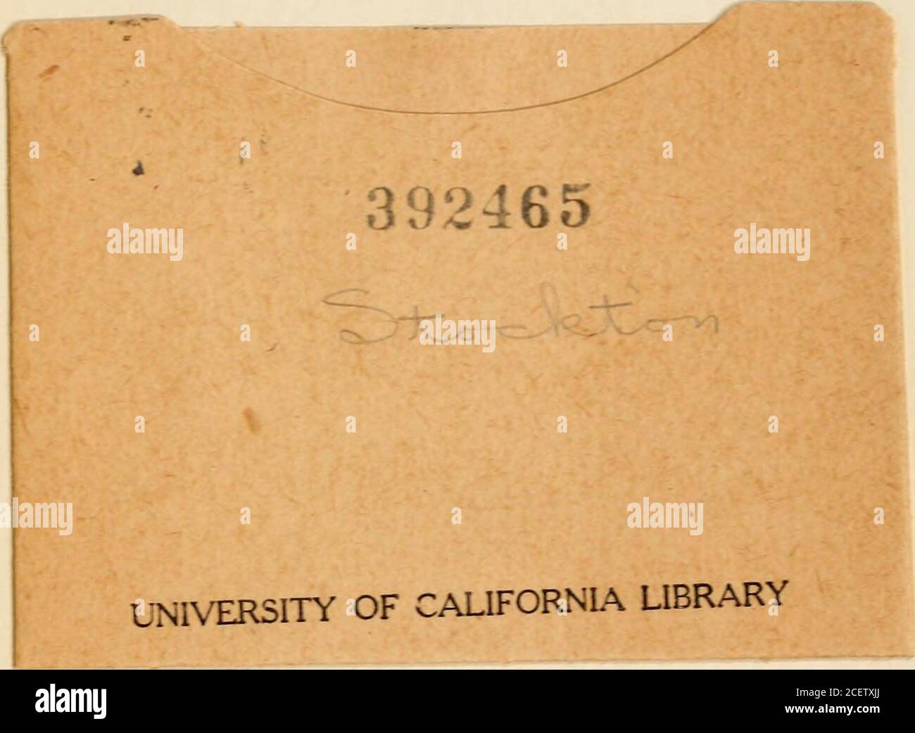 . Kate Bonnet; the romance of a pirate's daughter Stock Photo - Alamy