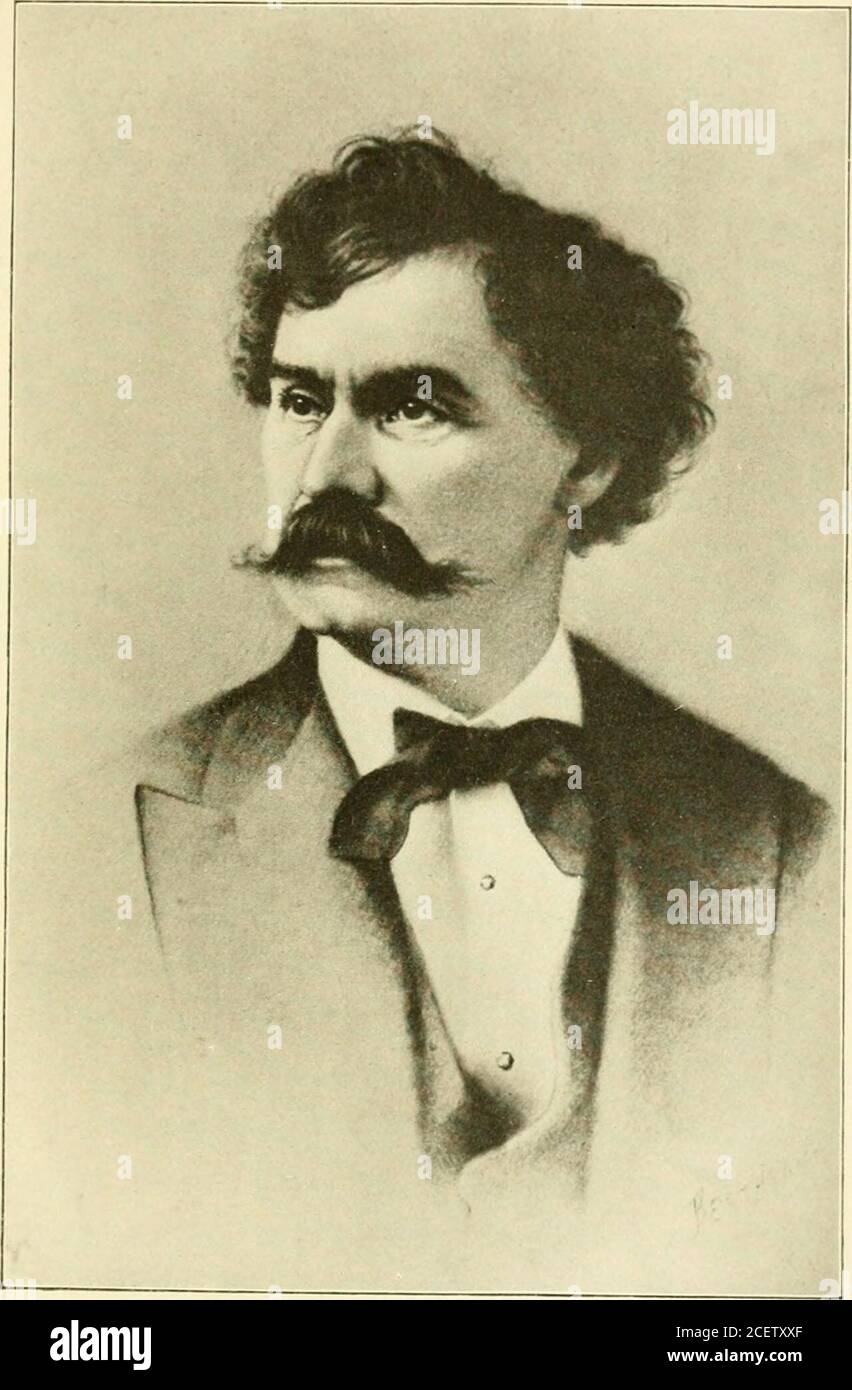 Bill sykes hi-res stock photography and images - Alamy