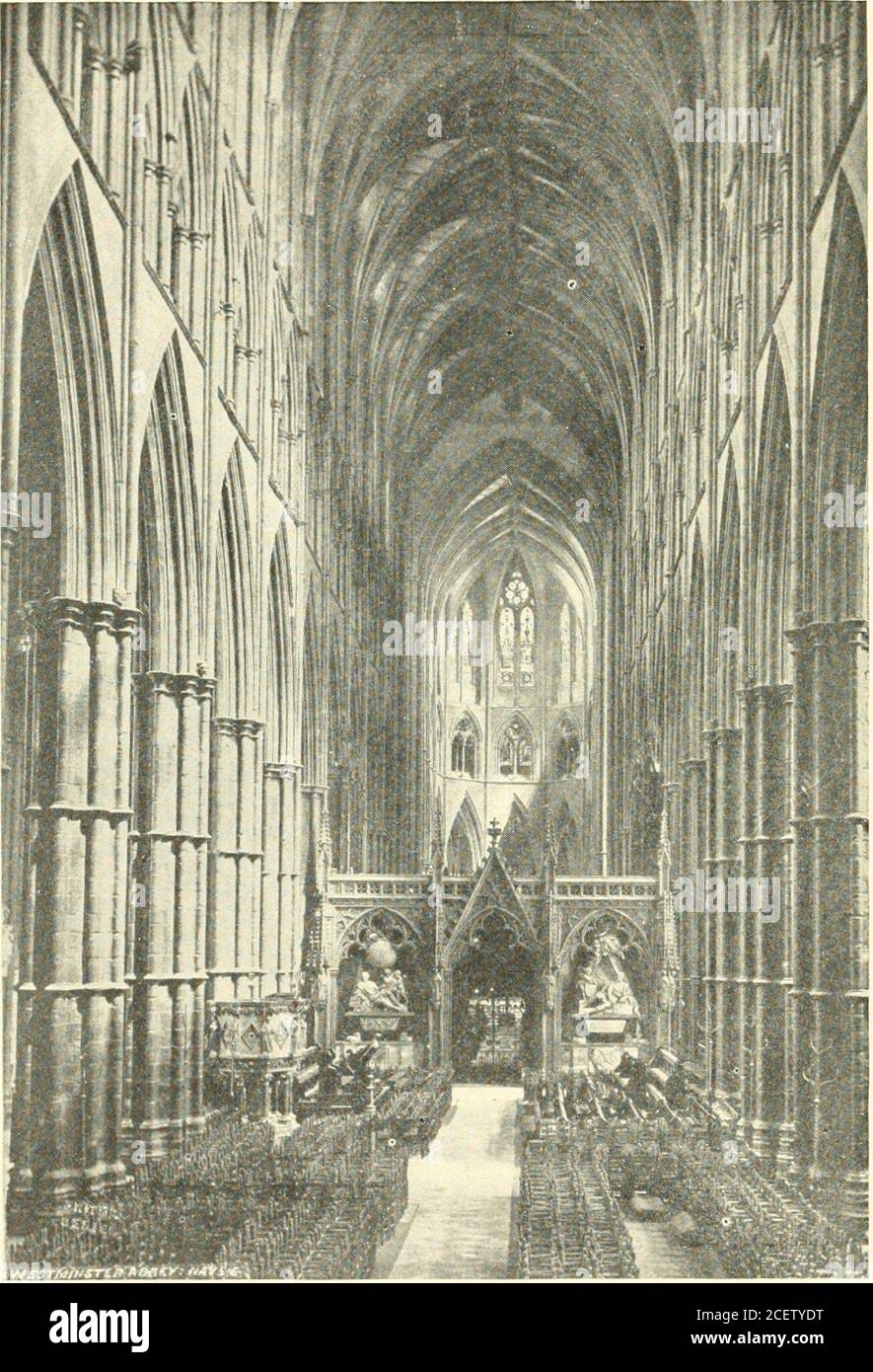 Signers hall hi-res stock photography and images - Alamy