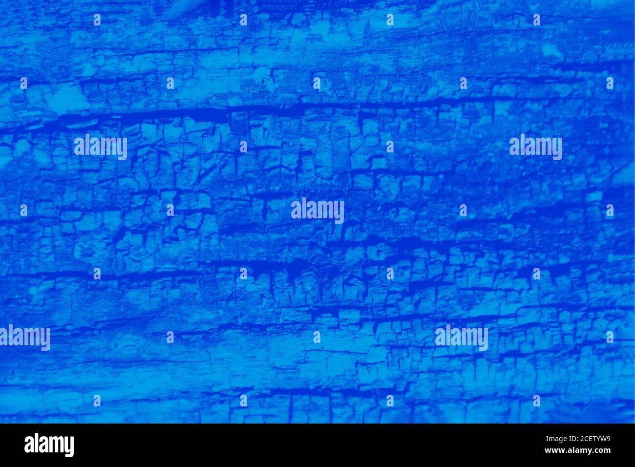 Deep blue gradient patchy background, wooden texture background Stock ...