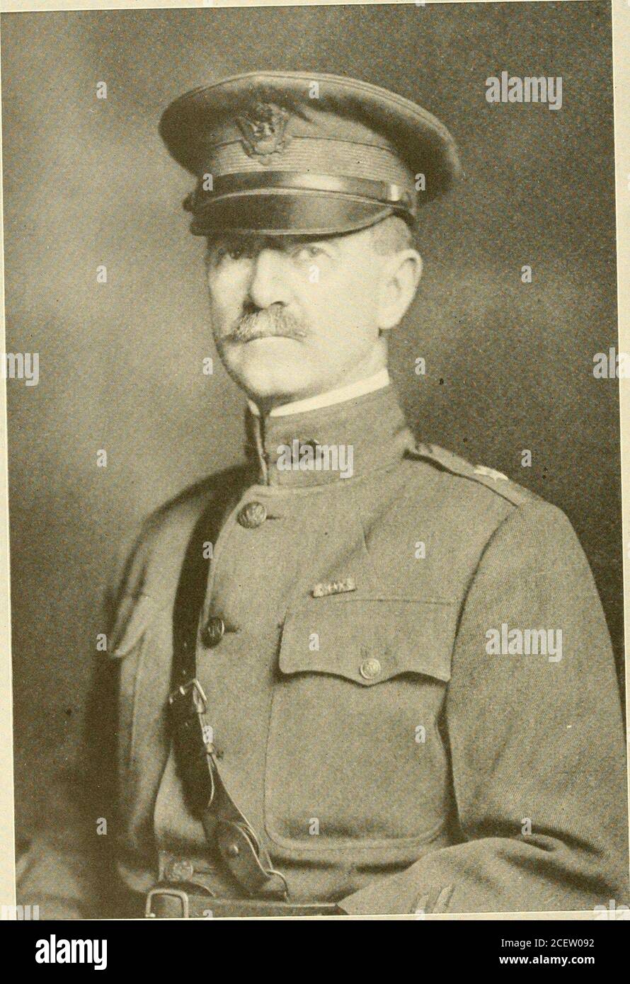 L g lesley hi-res stock photography and images - Alamy