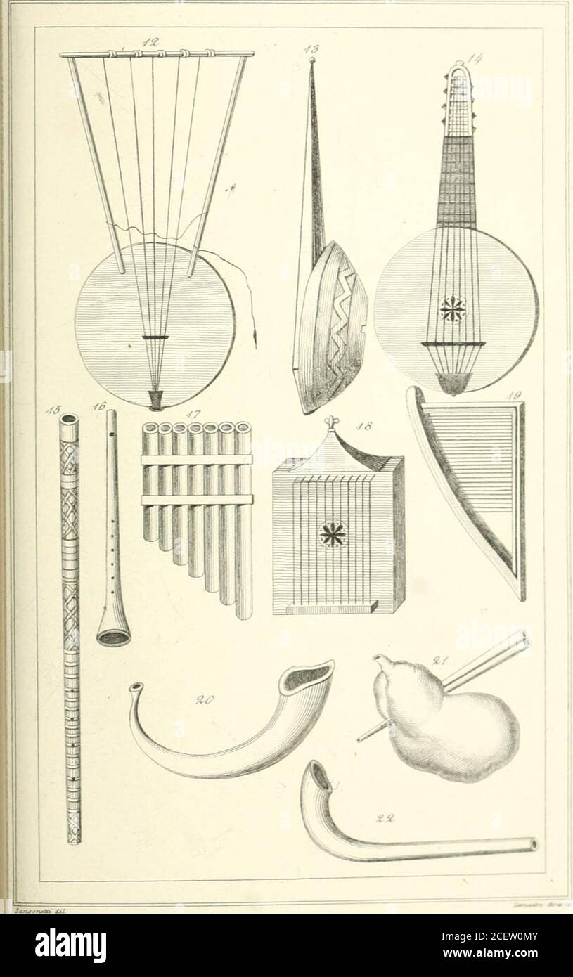 Bookidpalestinedes hi-res stock photography and images - Alamy