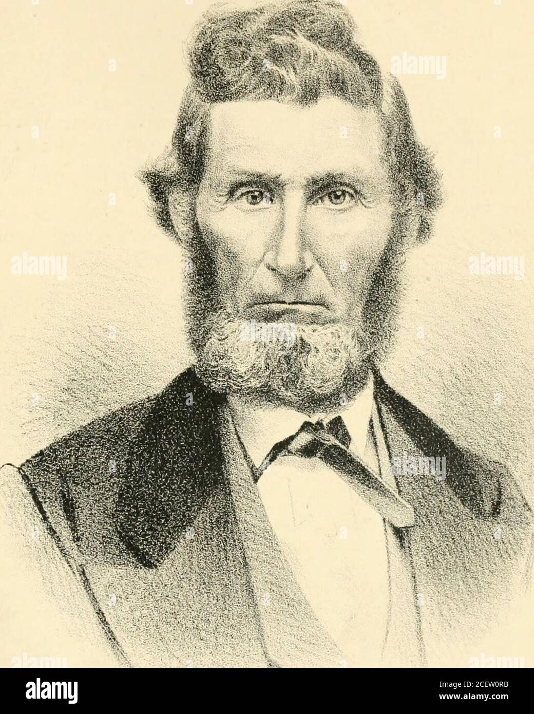 Benjamin flint hi-res stock photography and images - Alamy