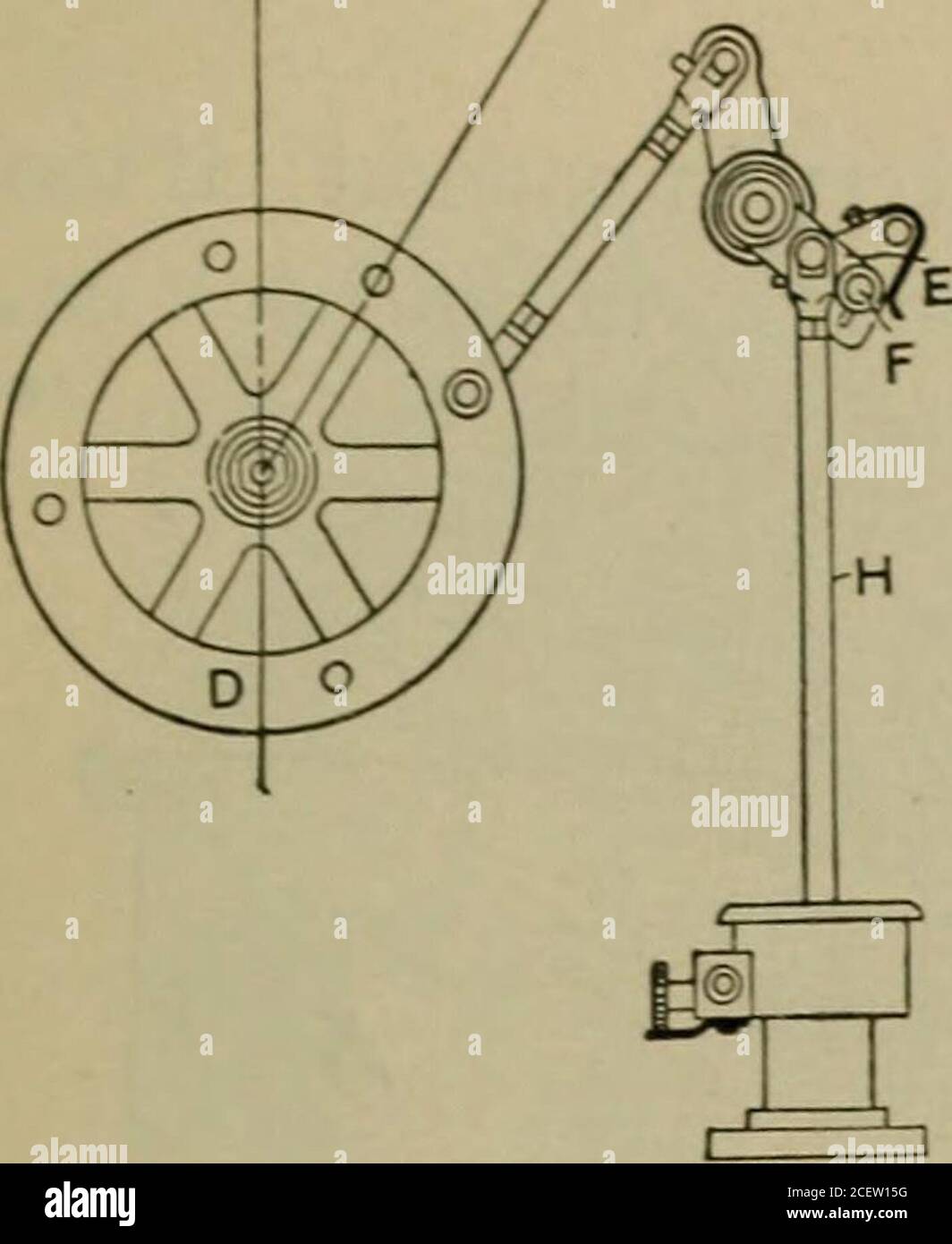 Lap positions hi-res stock photography and images - Alamy