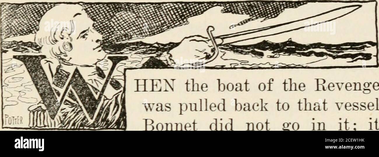 . Kate Bonnet; the romance of a pirate's daughter. aken prizes, I have ...