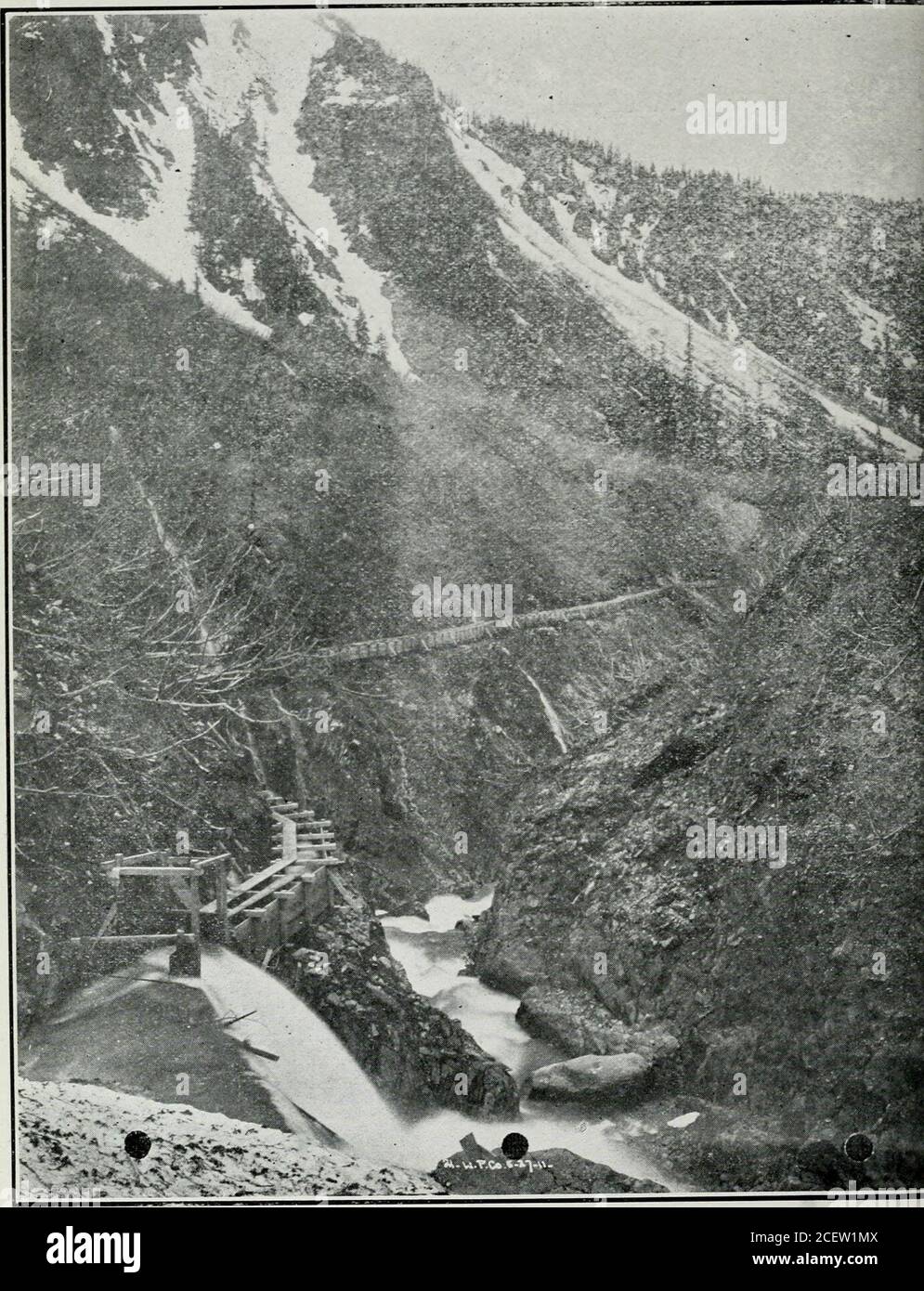 Ehner hi-res stock photography and images - Alamy