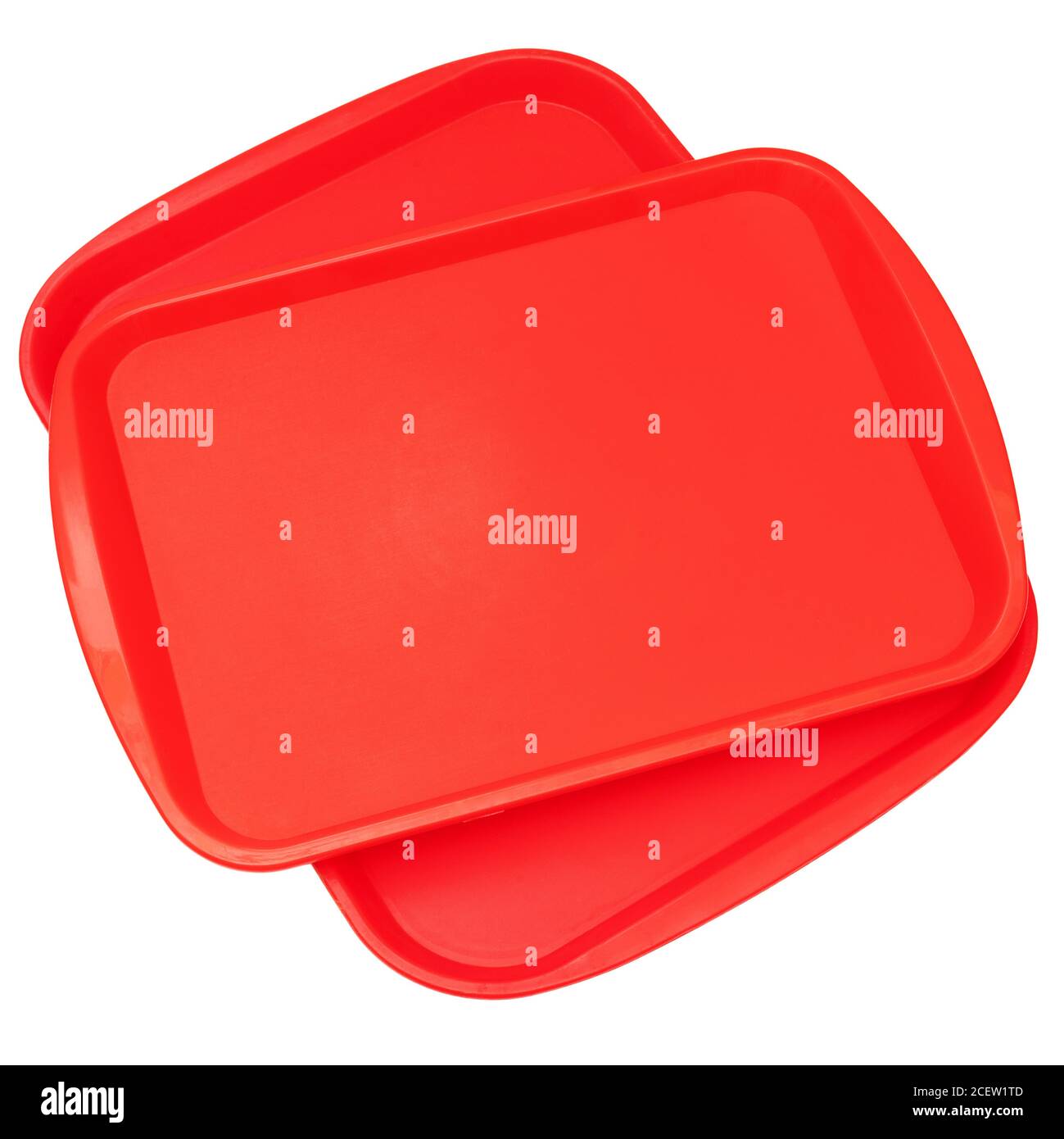 Red plastic net Cut Out Stock Images & Pictures - Alamy