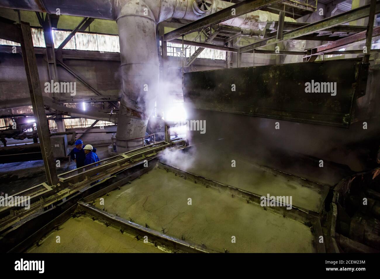 Sulfuric acid hi-res stock photography and images - Alamy