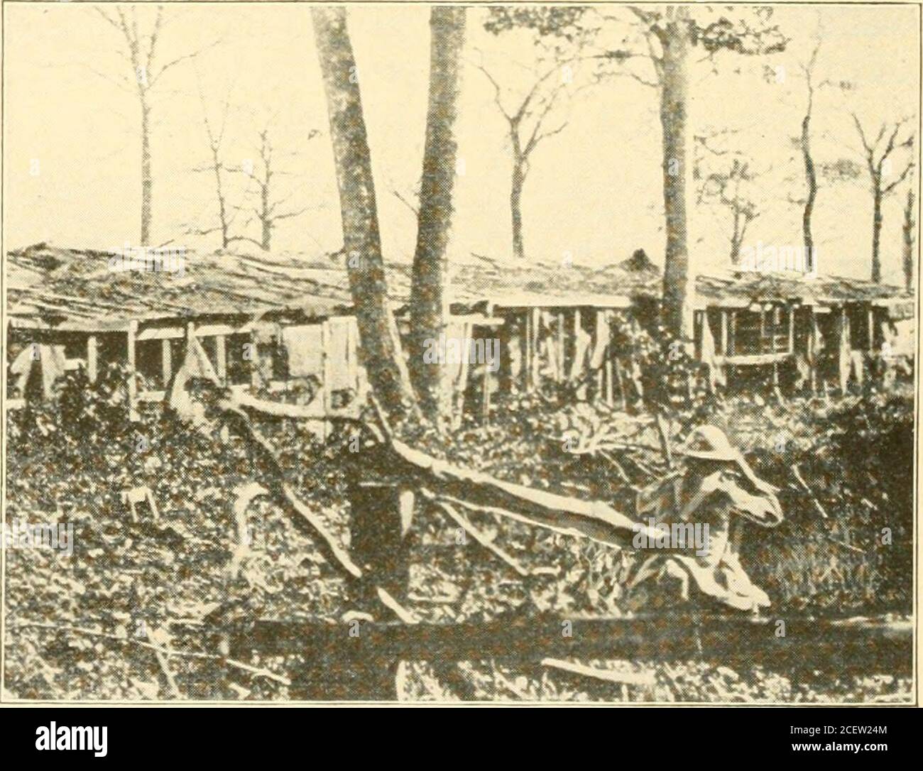 130th infantry hi-res stock photography and images - Alamy