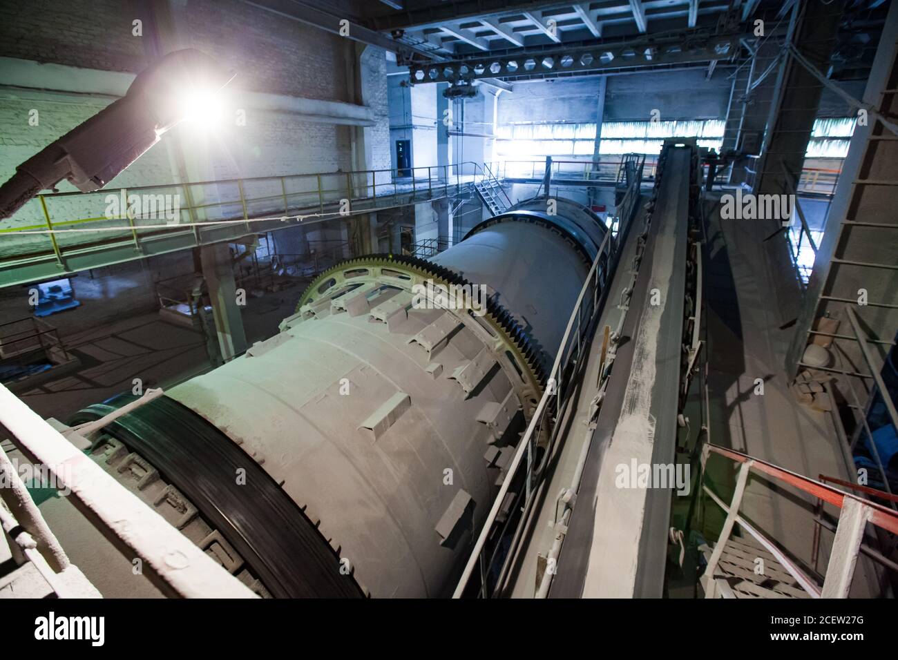Fertyilizer hi-res stock photography and images - Alamy