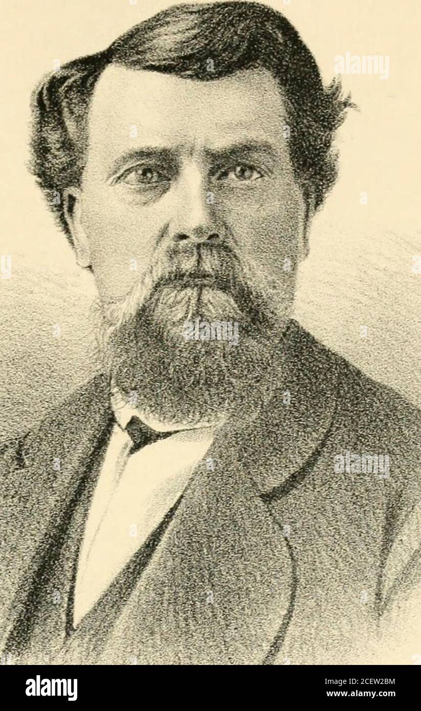 Harvey t dunn hi-res stock photography and images - Alamy
