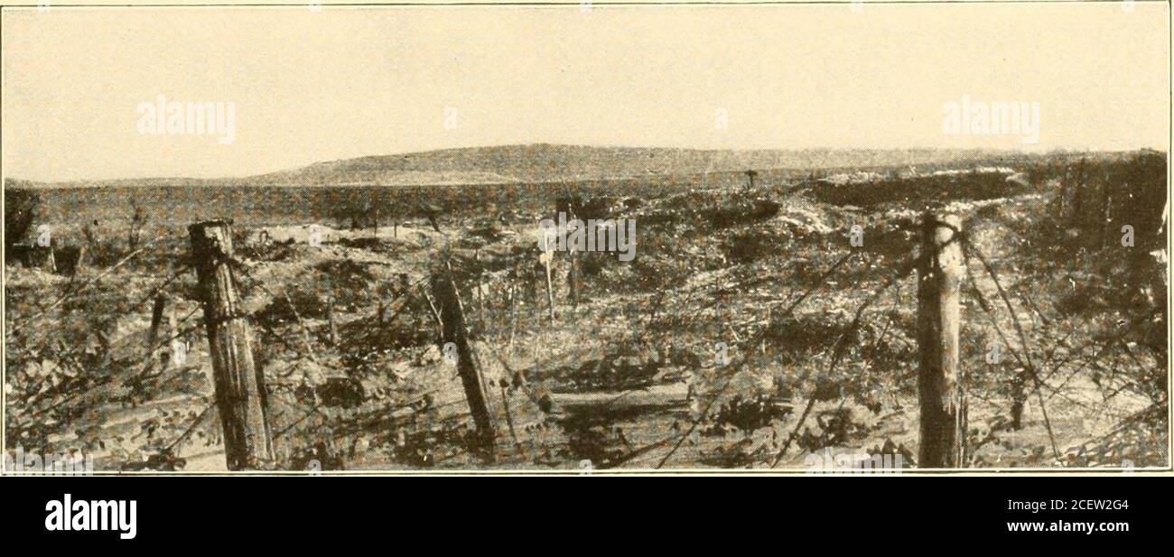 129th infantry division hi-res stock photography and images - Alamy