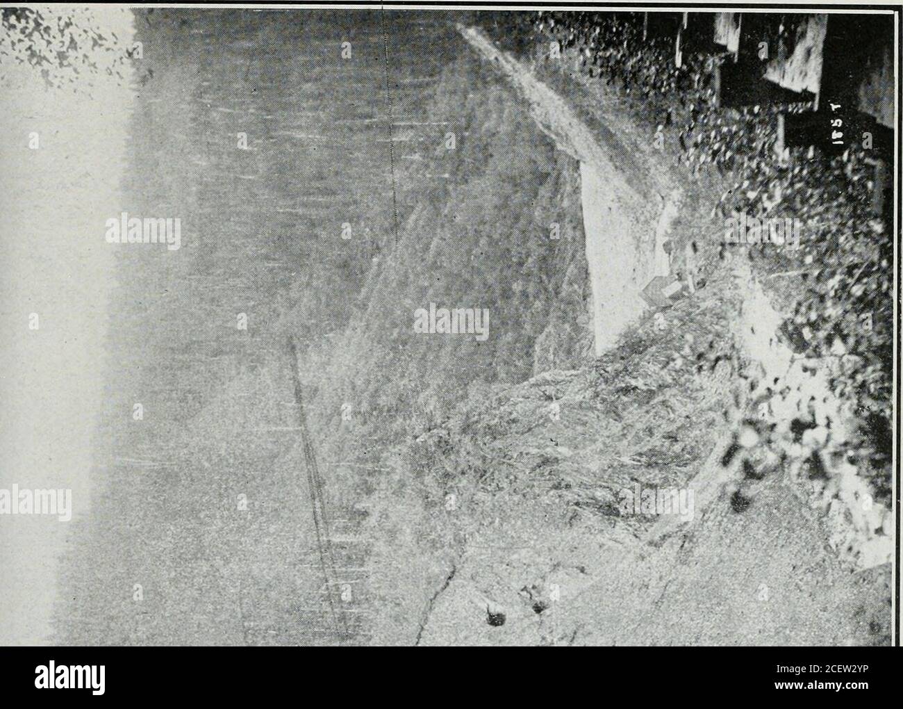 Ehner hi-res stock photography and images - Alamy