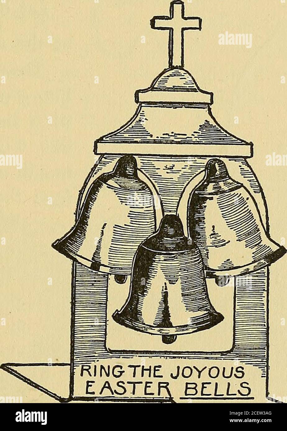 Give and sway hi-res stock photography and images - Alamy