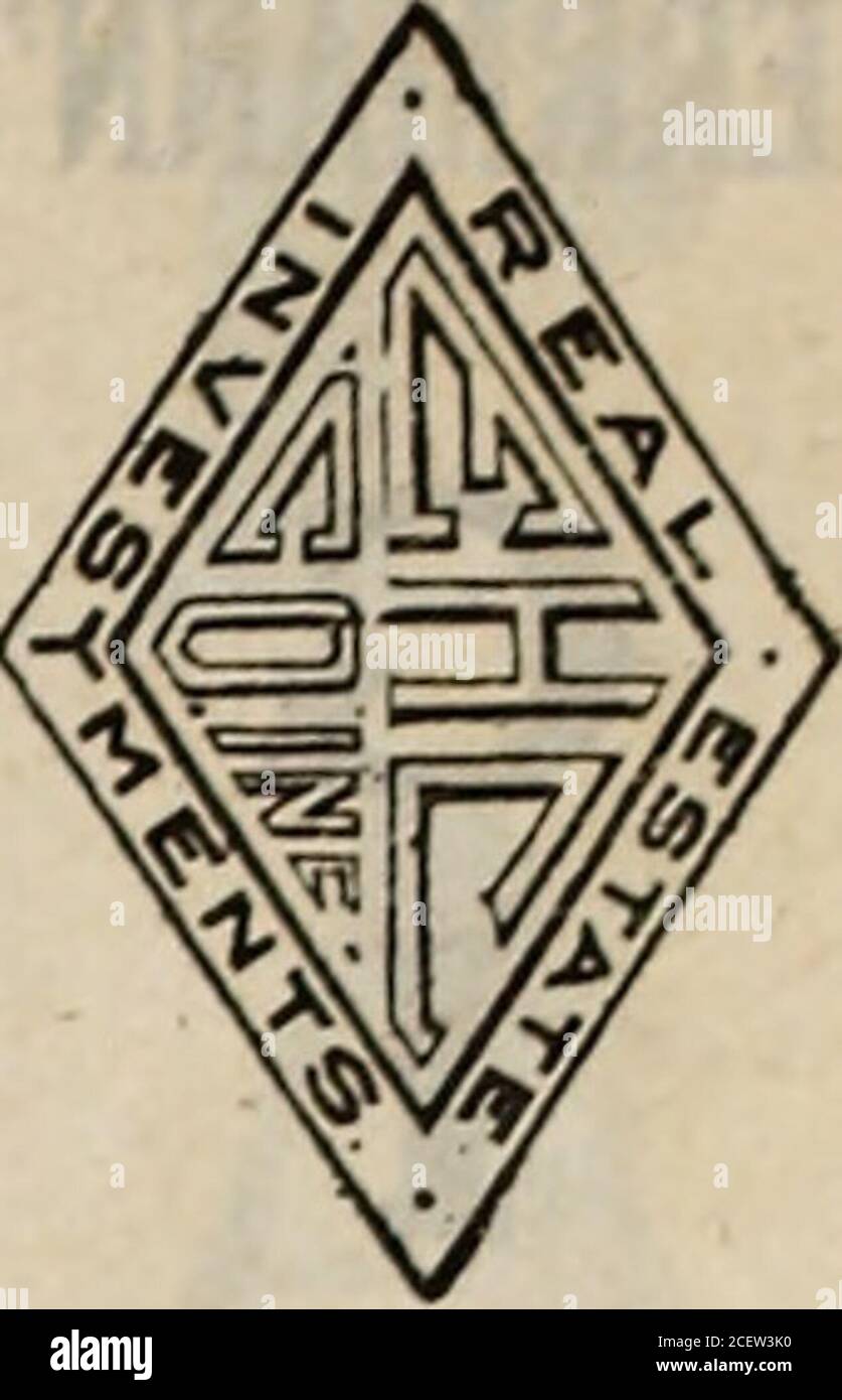 Eleanor percy hi-res stock photography and images - Alamy