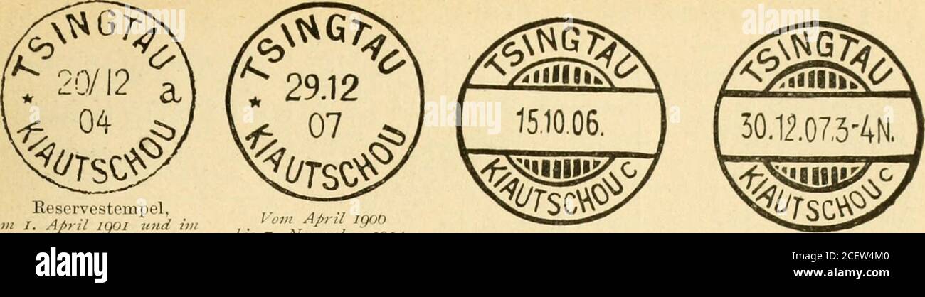 Y kennzeichen hi-res stock photography and images - Alamy