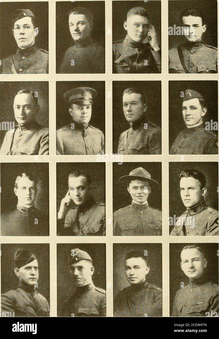 William streeter hi-res stock photography and images - Alamy