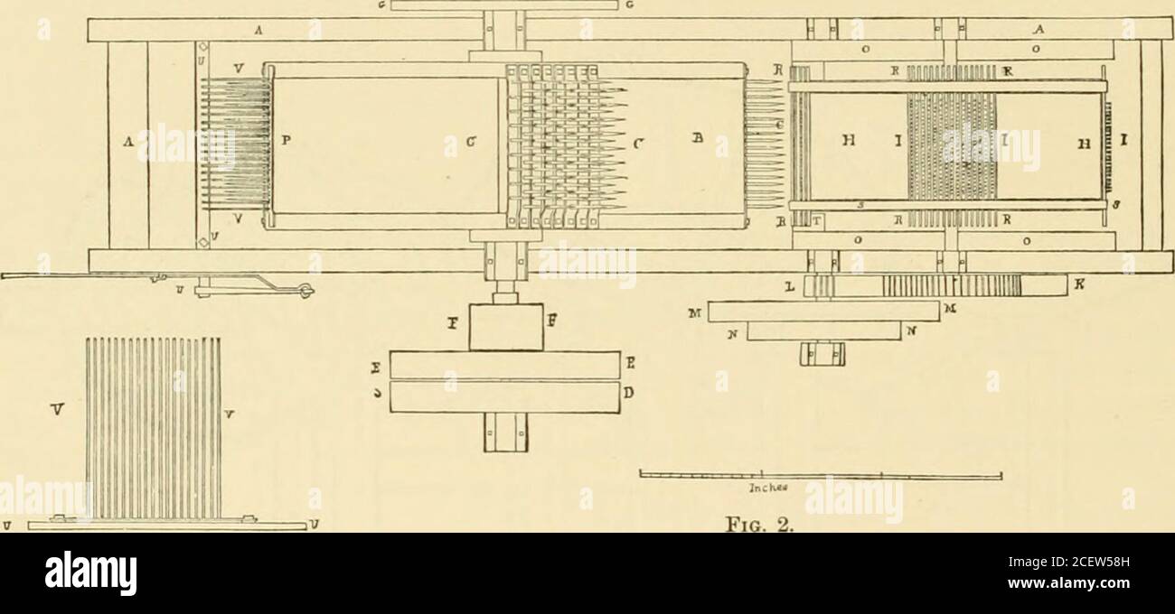 Daniel pinion hi-res stock photography and images - Alamy
