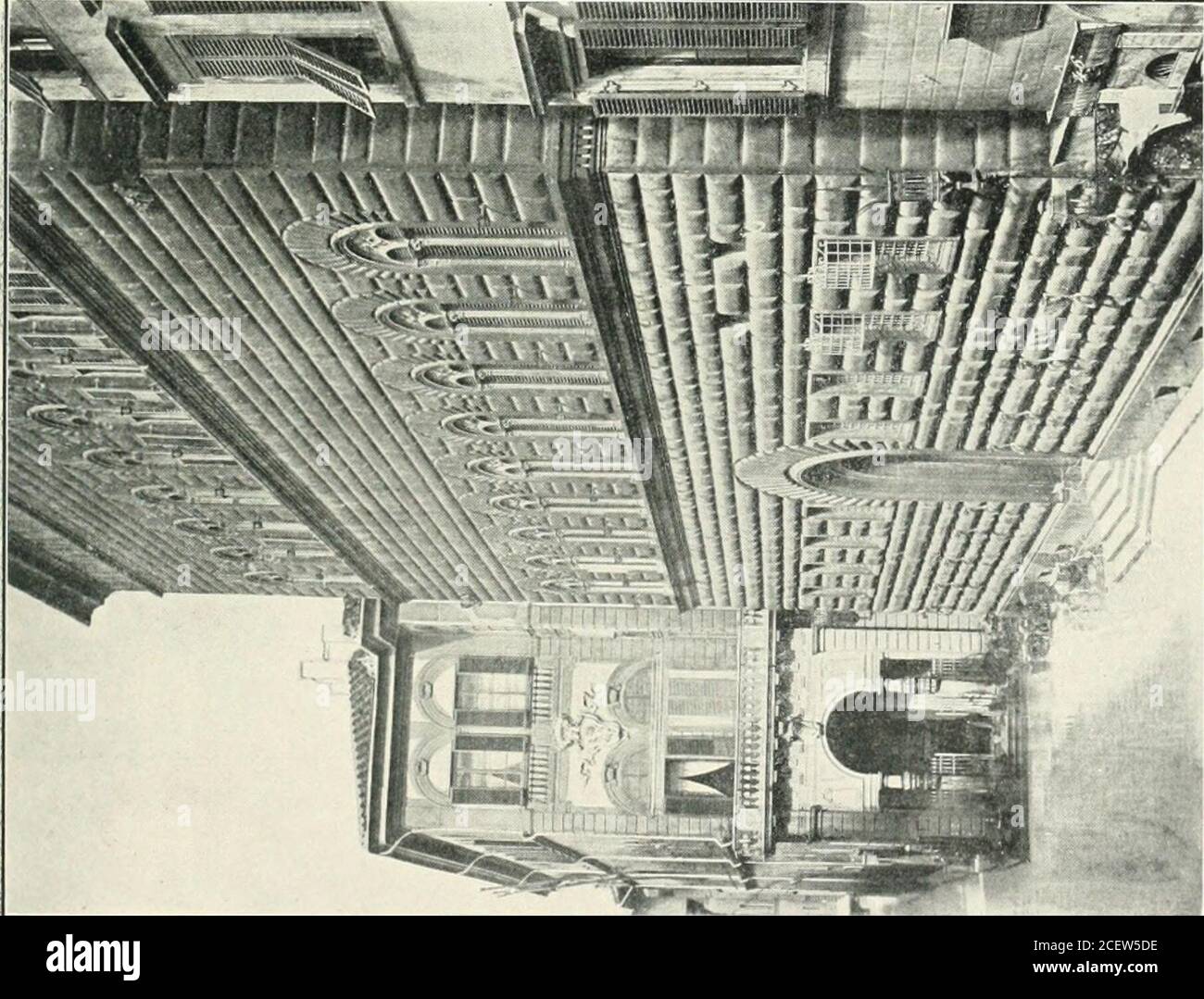 . How to judge architecture : a popular guide to the appreciation of ...