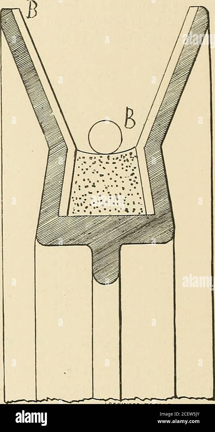 Tense ropes hi-res stock photography and images - Alamy