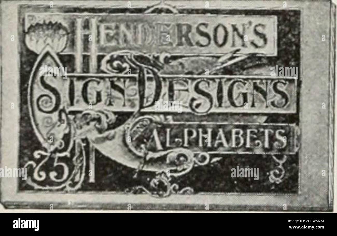 Instruction sign boards hi-res stock photography and images - Alamy