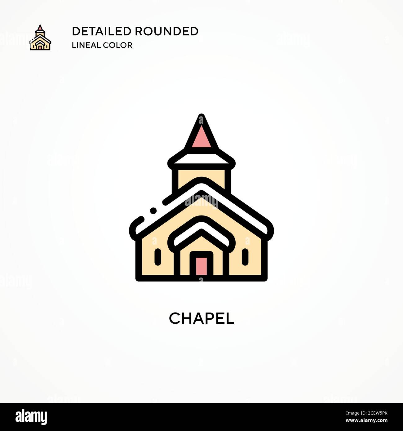 Vasa dynasty chapel Stock Vector Images - Alamy