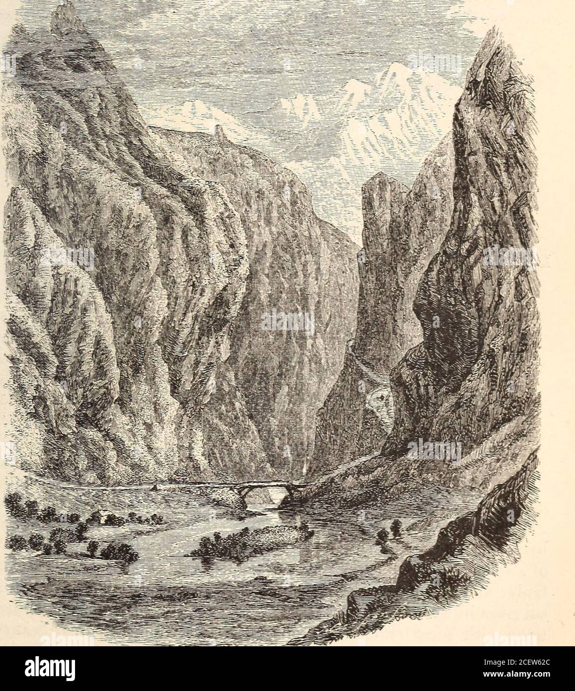 Reign of gallienus hi-res stock photography and images - Alamy