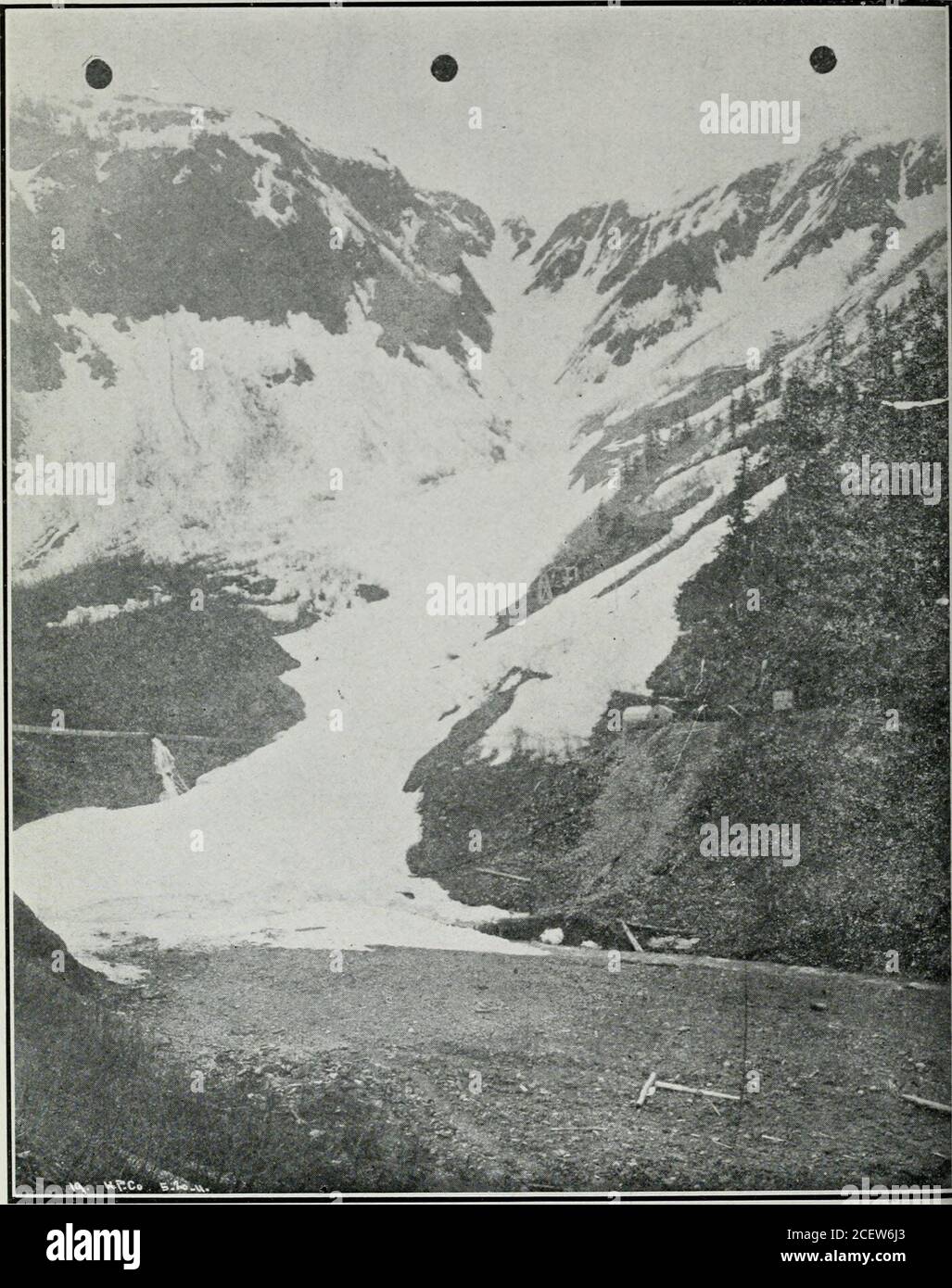 Ehner hi-res stock photography and images - Alamy