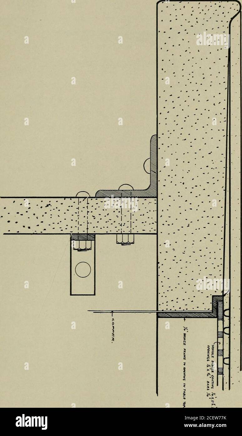 . Postmortem pathology; a manual of the technic of post-mortem ...