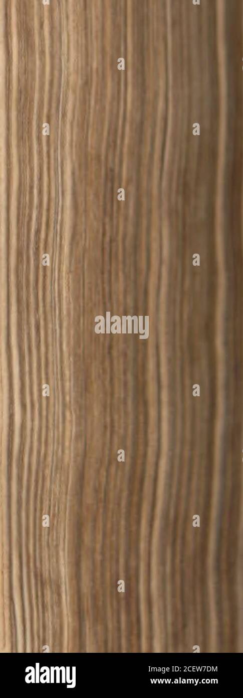 Licna hi-res stock photography and images - Alamy