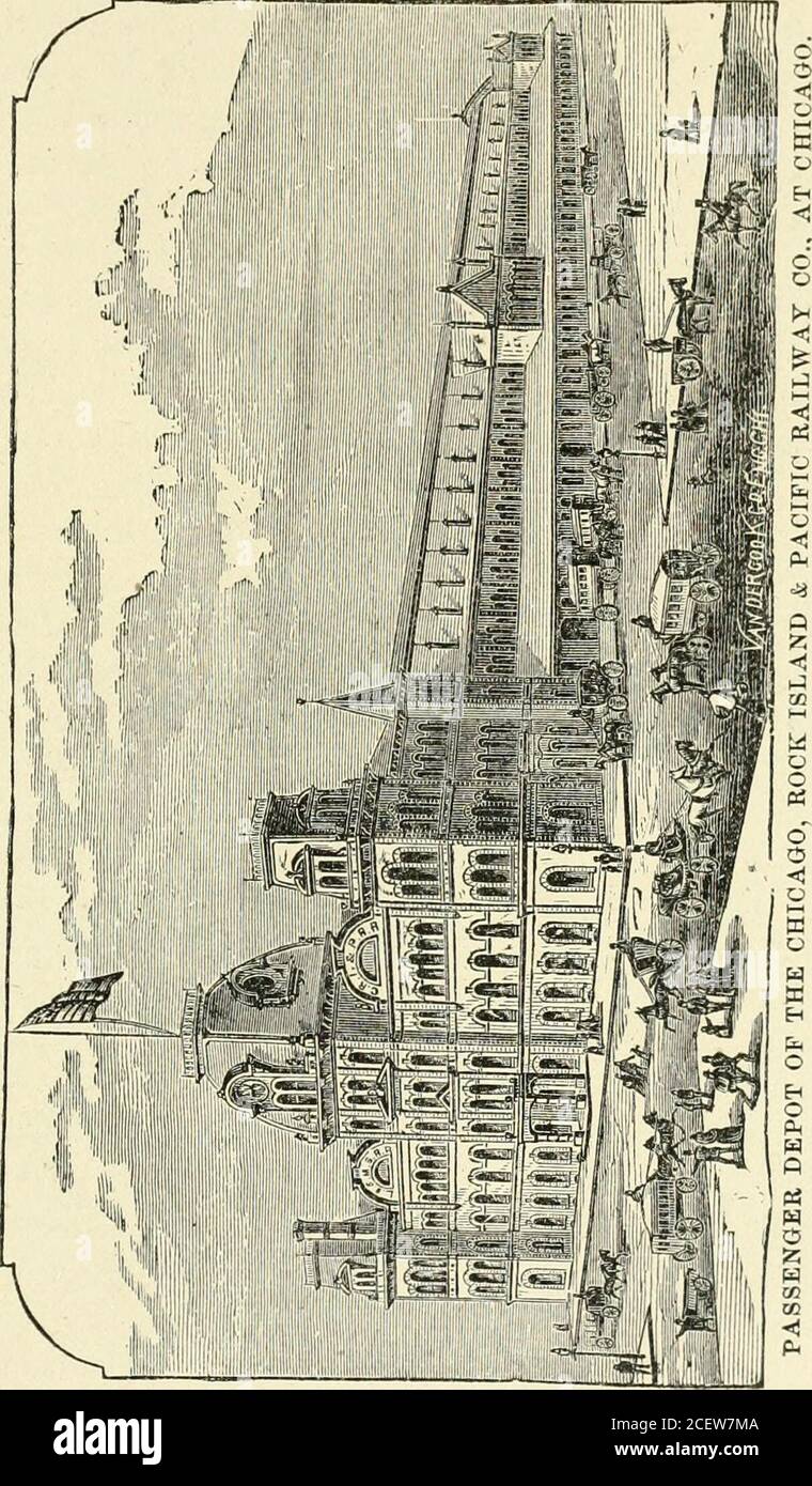 Alton observer hi-res stock photography and images - Alamy