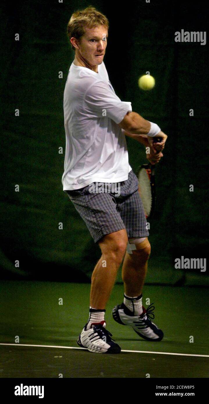 Sweden thomas johansson hi-res stock photography and images - Alamy