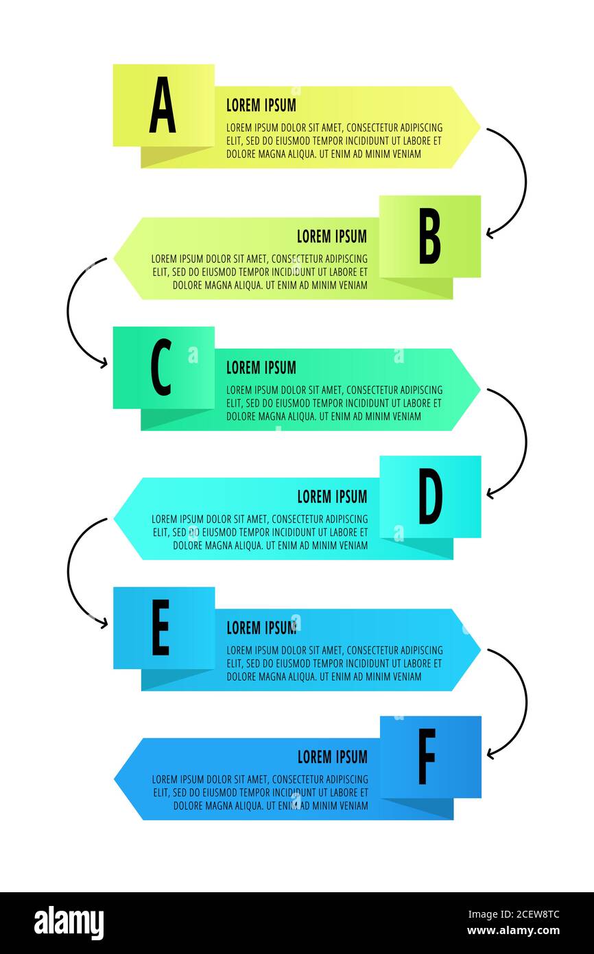 Business web banner Cut Out Stock Images & Pictures - Alamy