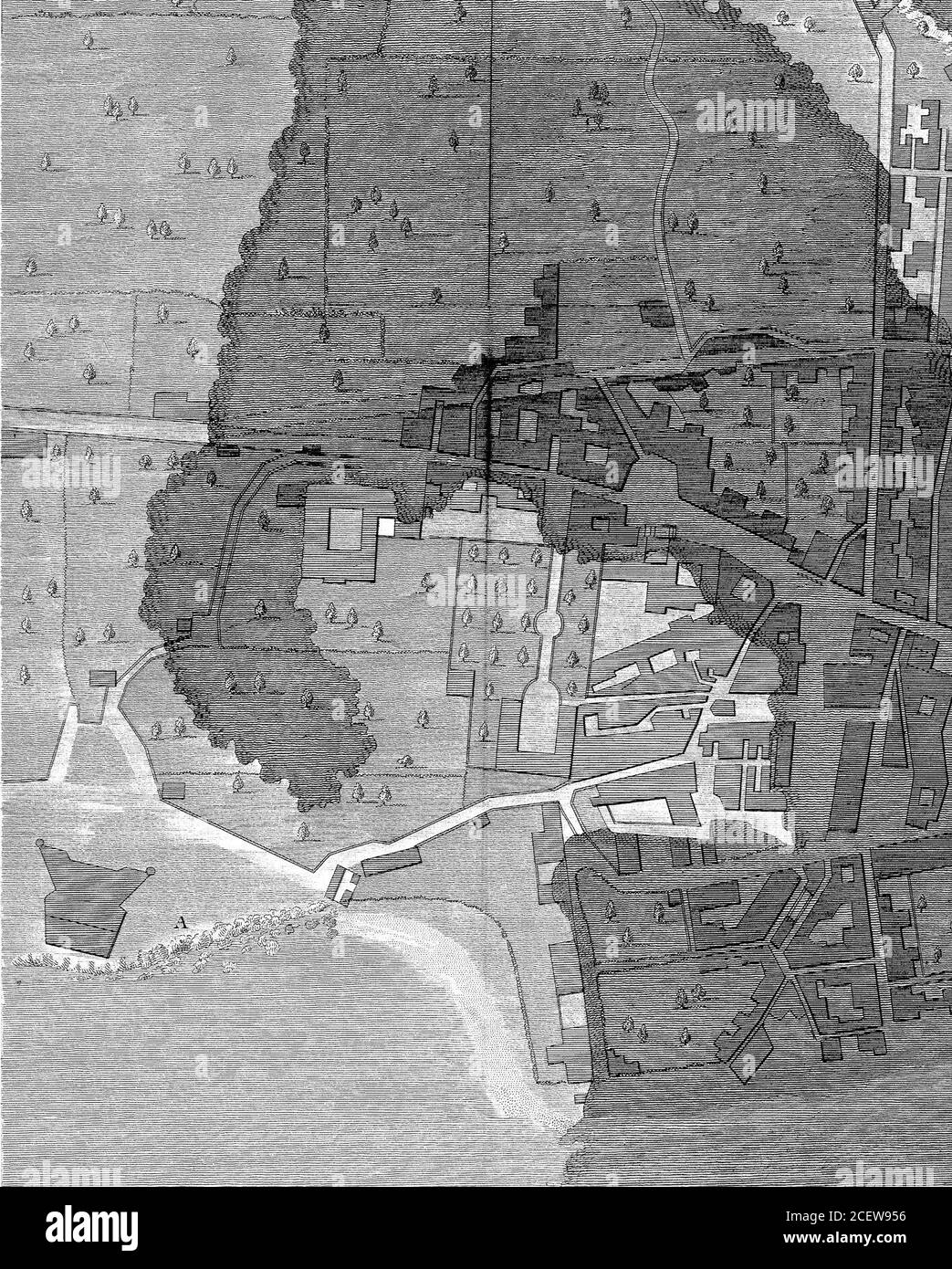 J x letter Black and White Stock Photos & Images - Alamy