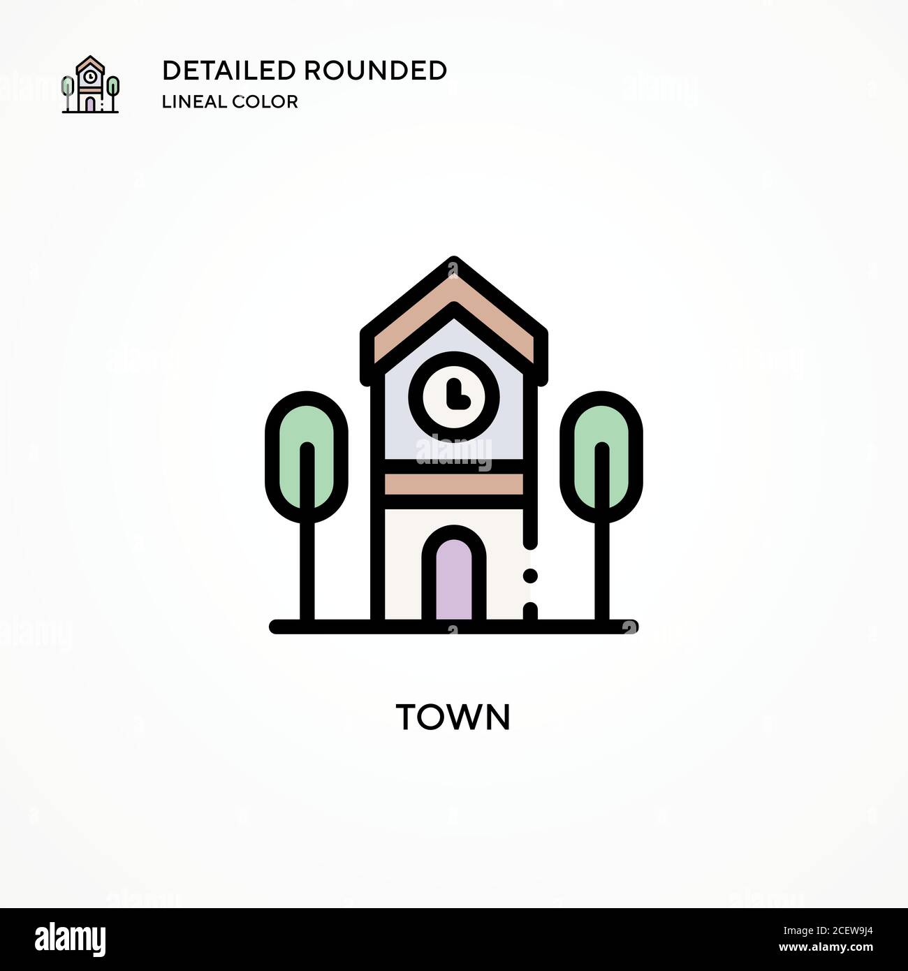 South africa beach aerial Stock Vector Images - Alamy