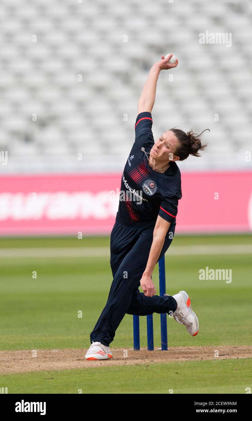 Kate cross cricket hi-res stock photography and images - Alamy