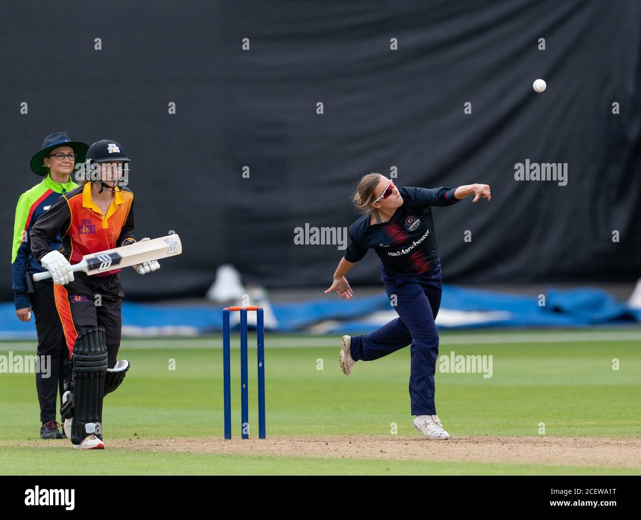 Alex hartley hi-res stock photography and images - Alamy